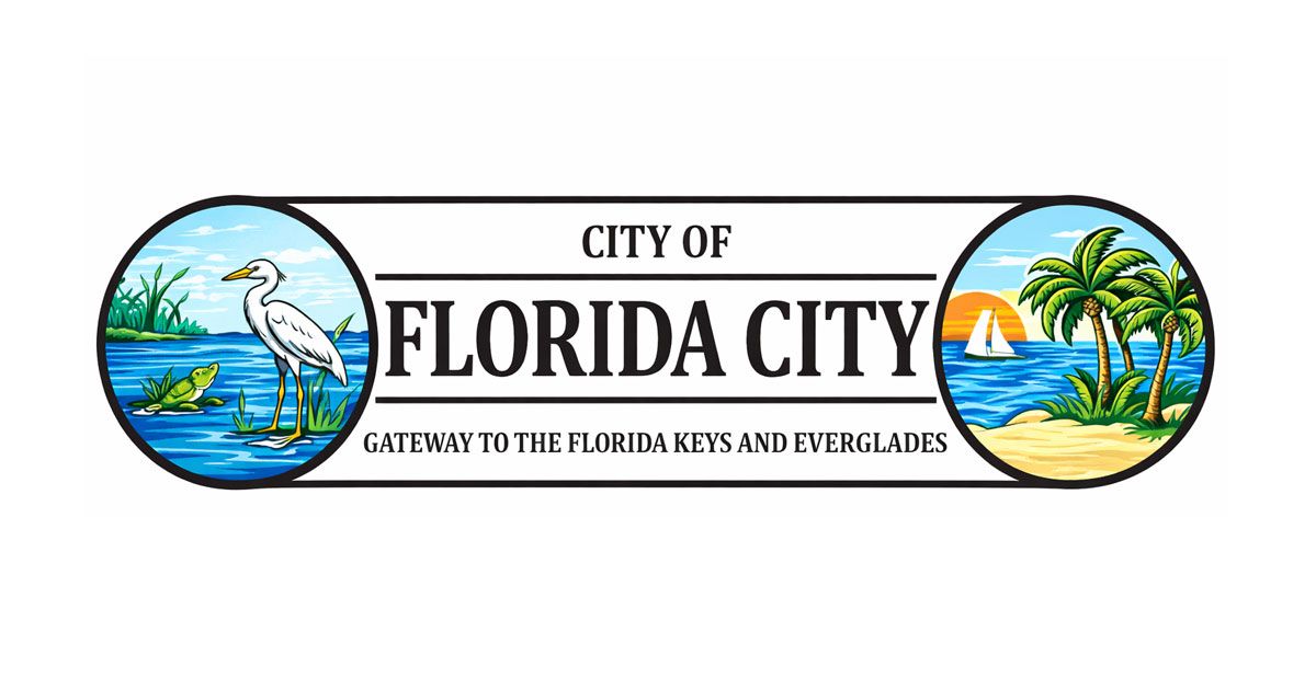 City of Florida City | Community Development
